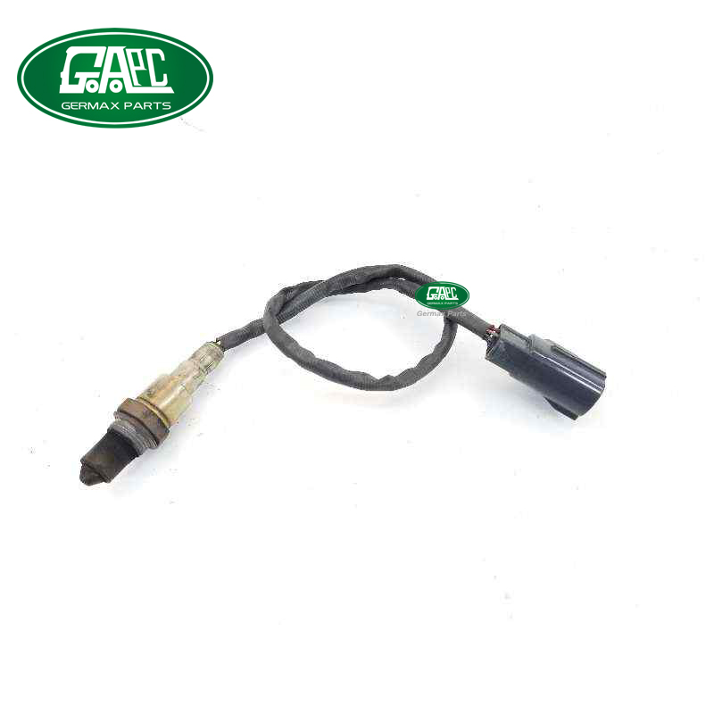 Oxygen Sensor 2.0L Diesel LR071704 LR097990 - Land Rover & Jaguar Parts ...