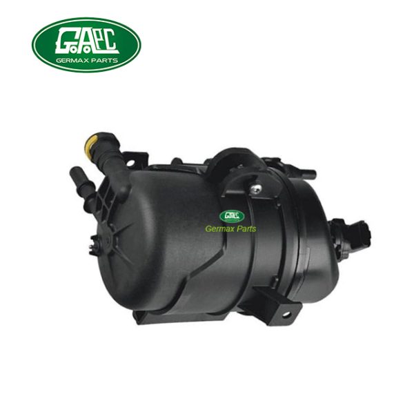 Fuel Filter LR125292 GL3135 - Land Rover & Jaguar Parts Manufacturer ...