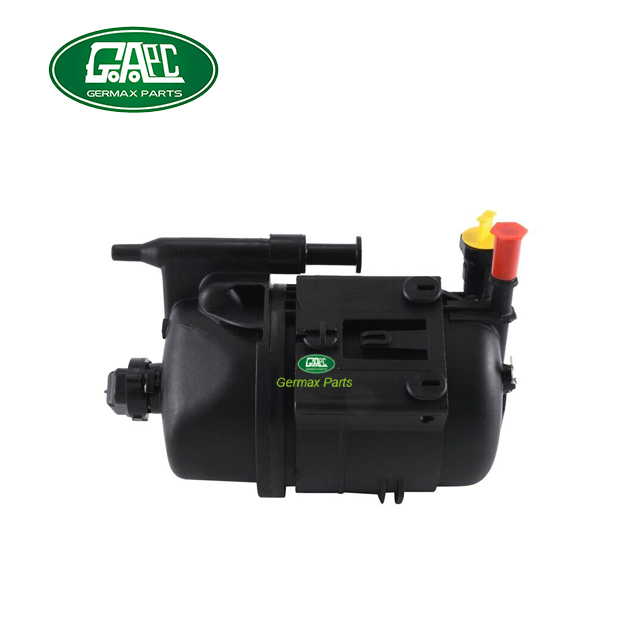 Fuel Filter LR125292 GL3135 - Land Rover & Jaguar Parts Manufacturer ...