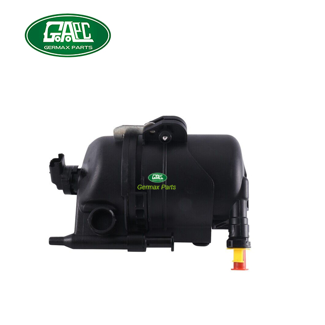 Fuel Filter LR125292 GL3135 - Land Rover & Jaguar Parts Manufacturer ...