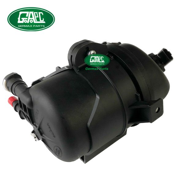 Fuel Filter LR125292 GL3135 - Land Rover & Jaguar Parts Manufacturer ...