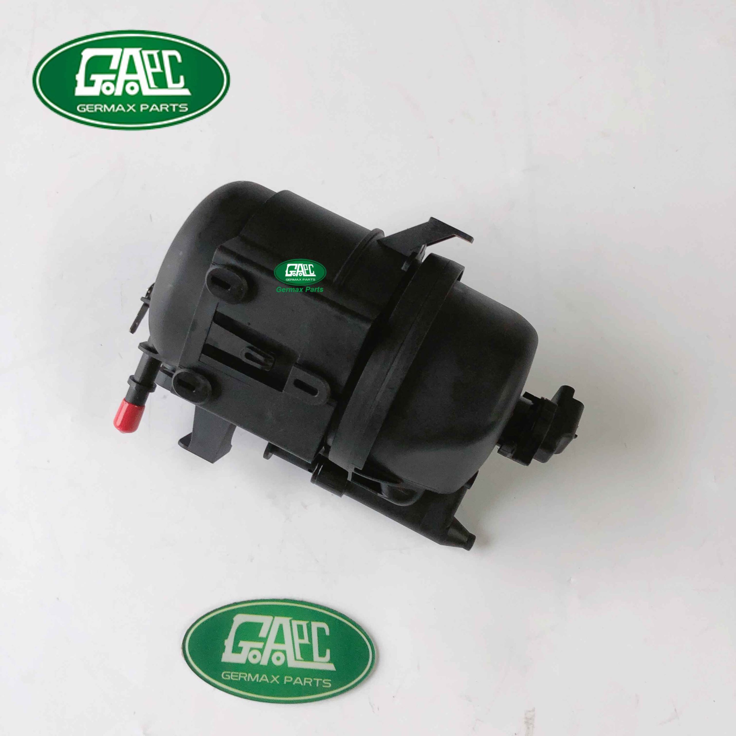 Fuel Filter LR125292 GL3135 - Land Rover & Jaguar Parts Manufacturer ...