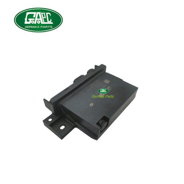 Electrical Side Step Control Module VPLRP0486 - Land Rover & Jaguar ...