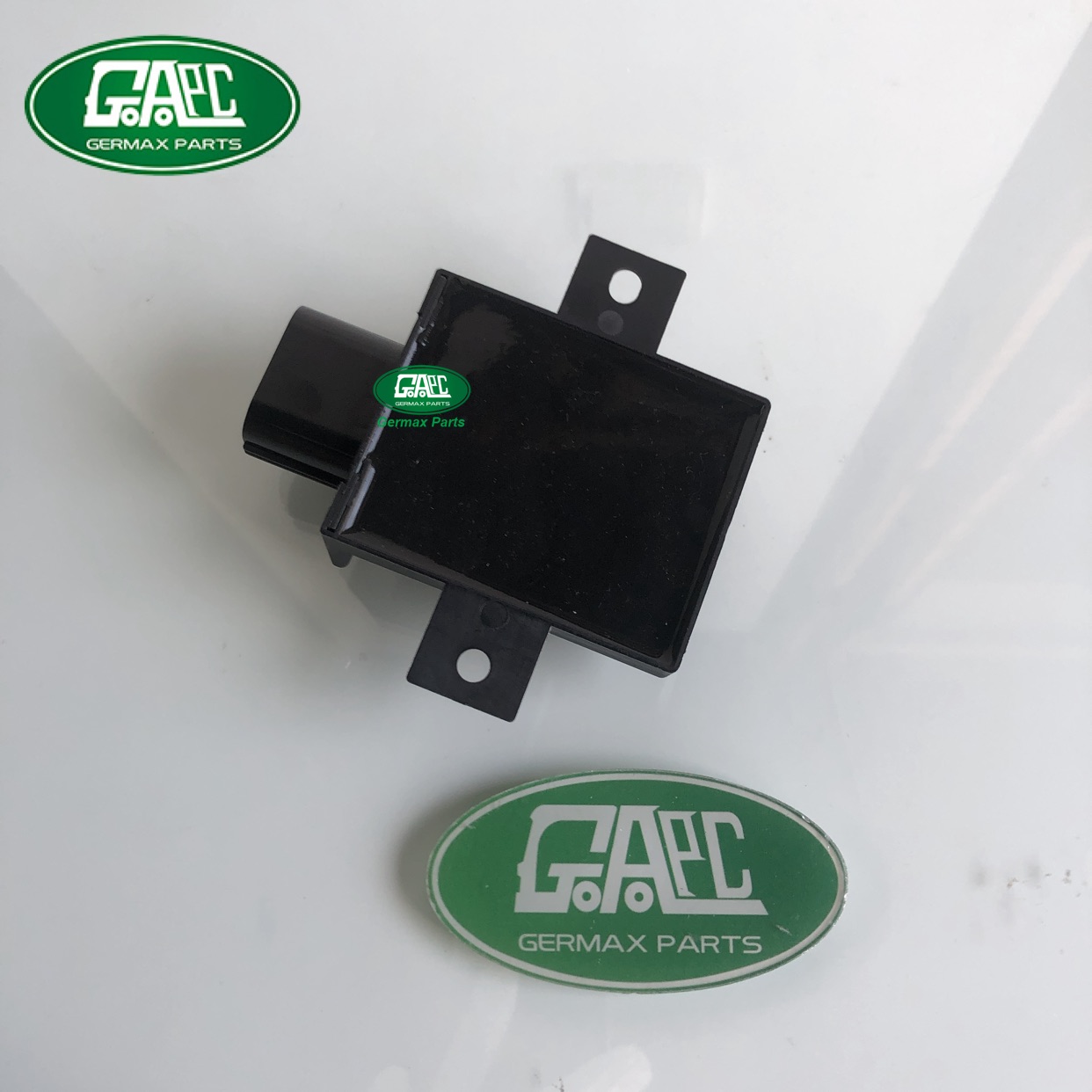 Fuel Pump Module Controller LR086453 GL3142 - Land Rover & Jaguar Parts ...