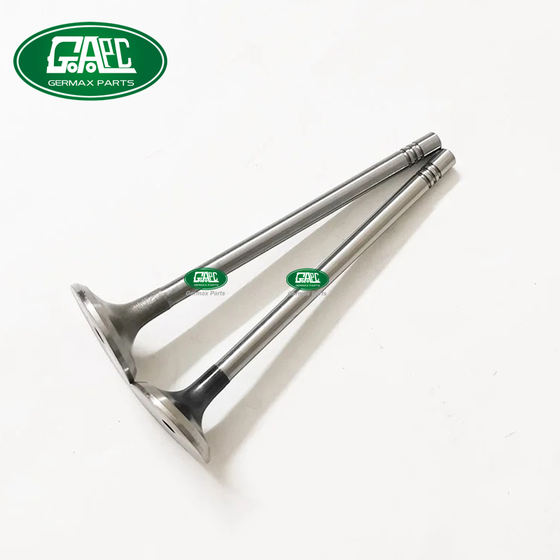 Intake Valve AJ200 2.0L Diesel 204DTD 204DTA LR073… - Land Rover ...