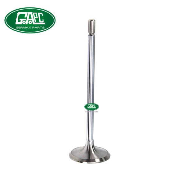 Intake Valve AJ200 2.0L Diesel 204DTD 204DTA LR073780 - Land Rover ...