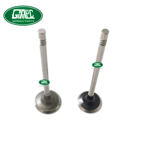 Exhaust Valve AJ200 2.0L Diesel 204DTD 204DTA LR07… - Land Rover ...