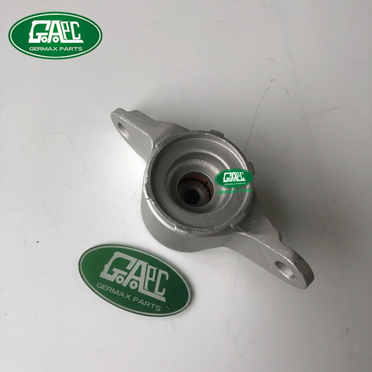 Shock Absorber Mount T4A11923 LR090667 Rear Right - Land Rover & Jaguar ...