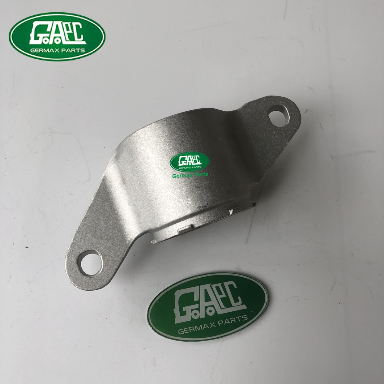 Shock Absorber Mount T4A11923 LR090667 Rear Right - Land Rover & Jaguar ...