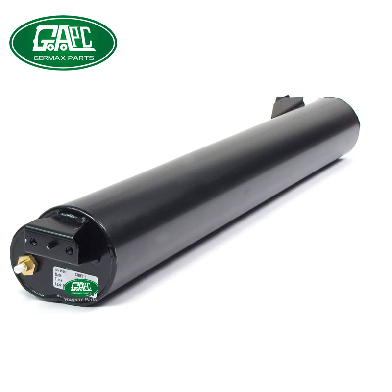 Air Suspension Reservoir Tank RQN000023 RQN500070 - Land Rover & Jaguar ...