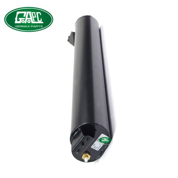 Air Suspension Reservoir Tank RQN000023 RQN500070 - Land Rover & Jaguar ...