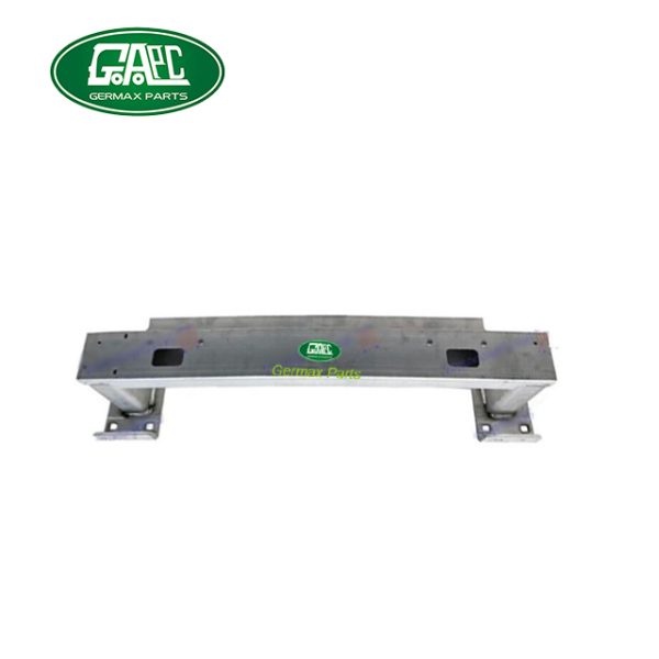 Front Bumper Reinforcement Impact Bar LR146560 - Land Rover & Jaguar ...