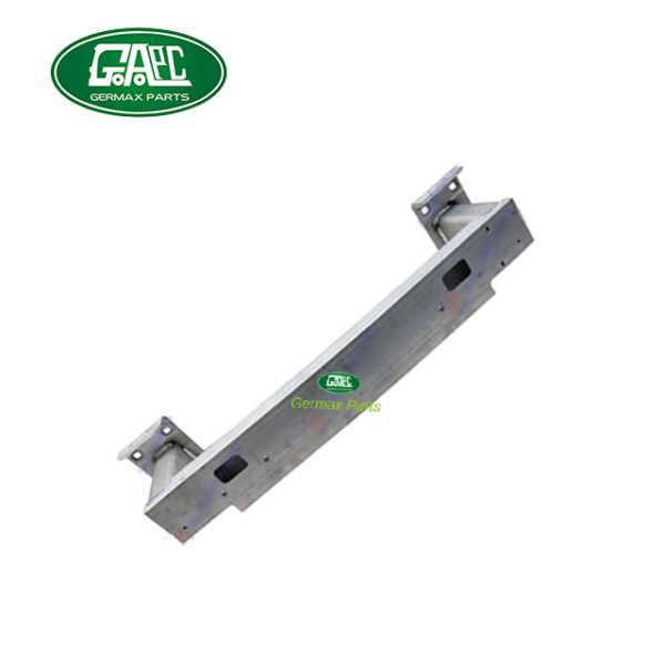 Front Bumper Reinforcement Impact Bar LR146560 - Land Rover & Jaguar ...