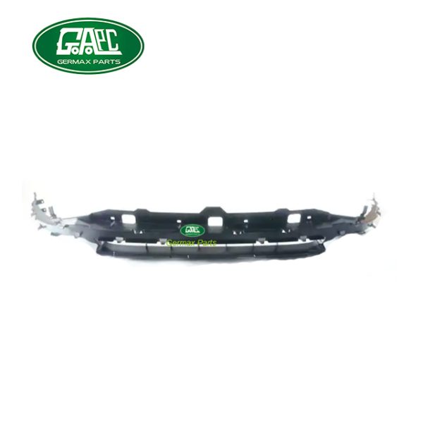 Front Bumper Mounting Bracket LR140300 GLDS055 - Land Rover & Jaguar ...