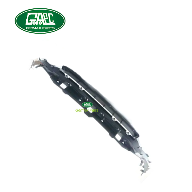 Front Bumper Mounting Bracket LR140300 GLDS055 - Land Rover & Jaguar ...