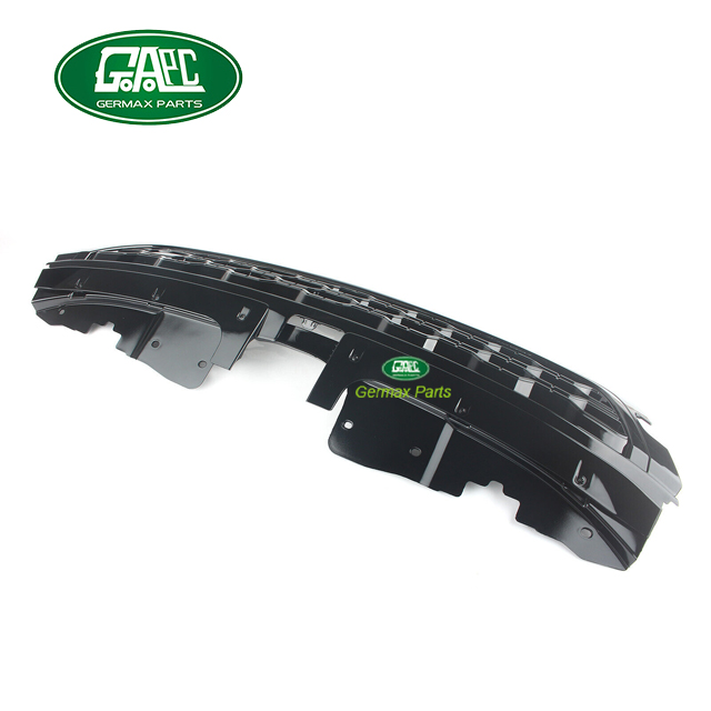 Front Grille LR134491 GLEV19001 - Land Rover & Jaguar Parts ...
