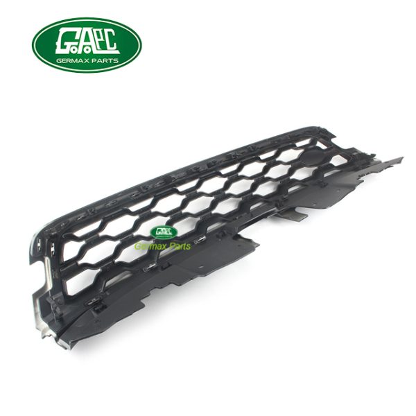Front Grille LR134491 GLEV19001 - Land Rover & Jaguar Parts ...