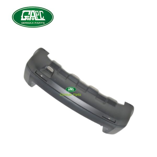Rear Bumper LR025844 GLFR044 - Land Rover & Jaguar Parts Manufacturer ...