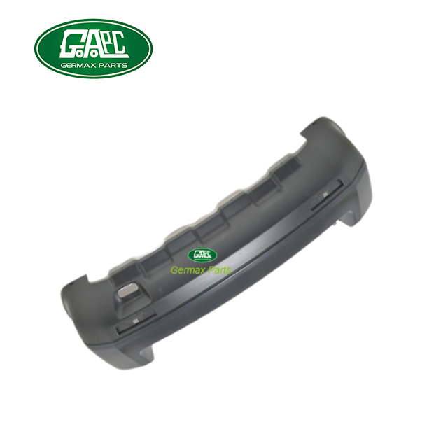 Rear Bumper LR025844 GLFR044 - Land Rover & Jaguar Parts Manufacturer ...