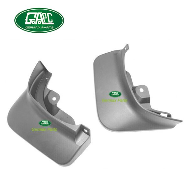 Mudflap Mud Flaps VPLKP0501 - Land Rover & Jaguar Parts Manufacturer ...