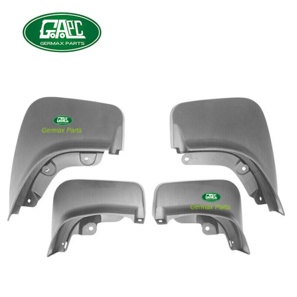 Mudflap Mud Flaps VPLKP0501 - Land Rover & Jaguar Parts Manufacturer ...