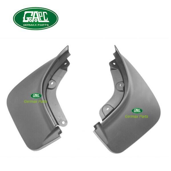 Mudflap Mud Flaps VPLKP0501 - Land Rover & Jaguar Parts Manufacturer ...