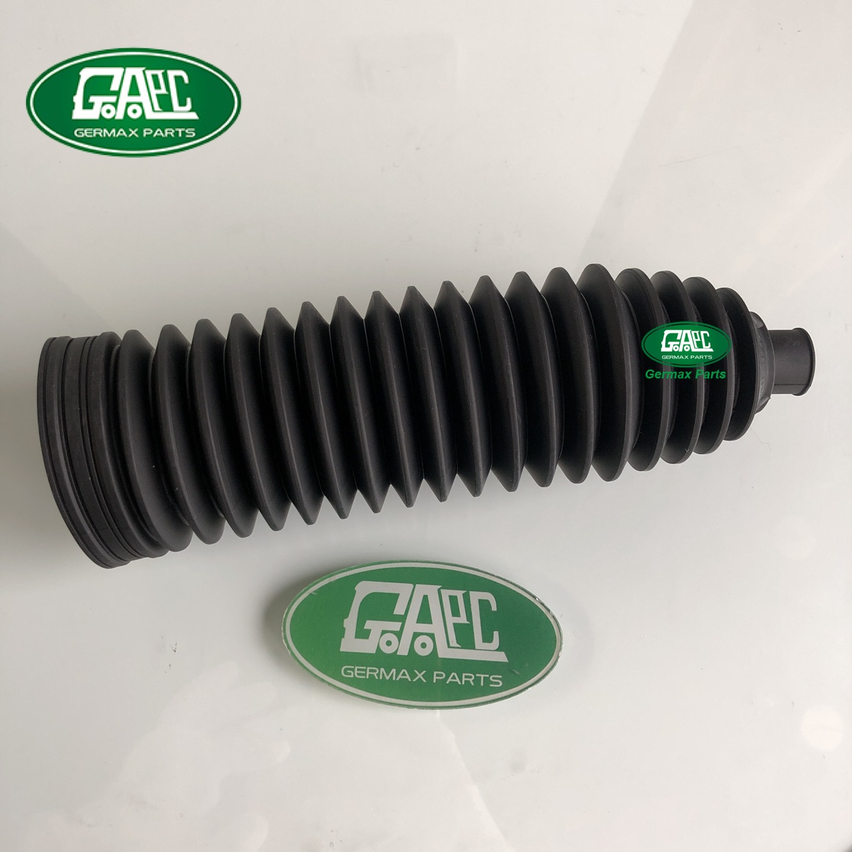 Steering Boot Kits LR059267 - Land Rover & Jaguar Parts Manufacturer ...