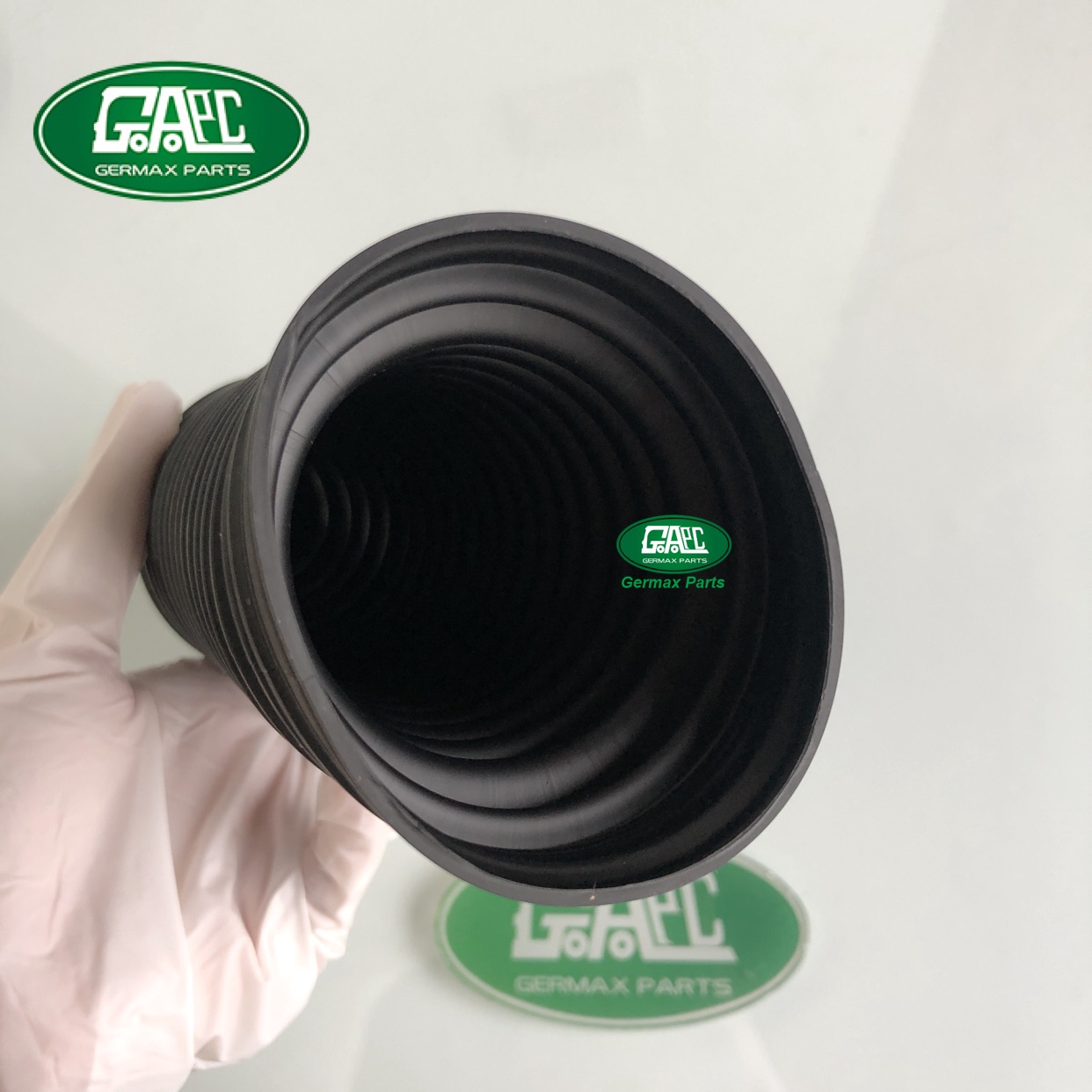 Steering Boot Kits LR059267 - Land Rover & Jaguar Parts Manufacturer ...