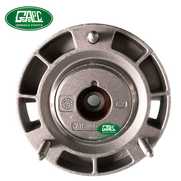 Jaguar Parts - Land Rover & Jaguar Parts Manufacturer Wholesaler China