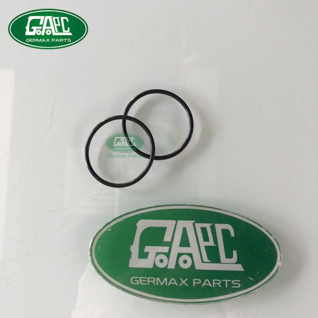 Seal Ring LR010861 LR107899 - Land Rover & Jaguar Parts Manufacturer ...