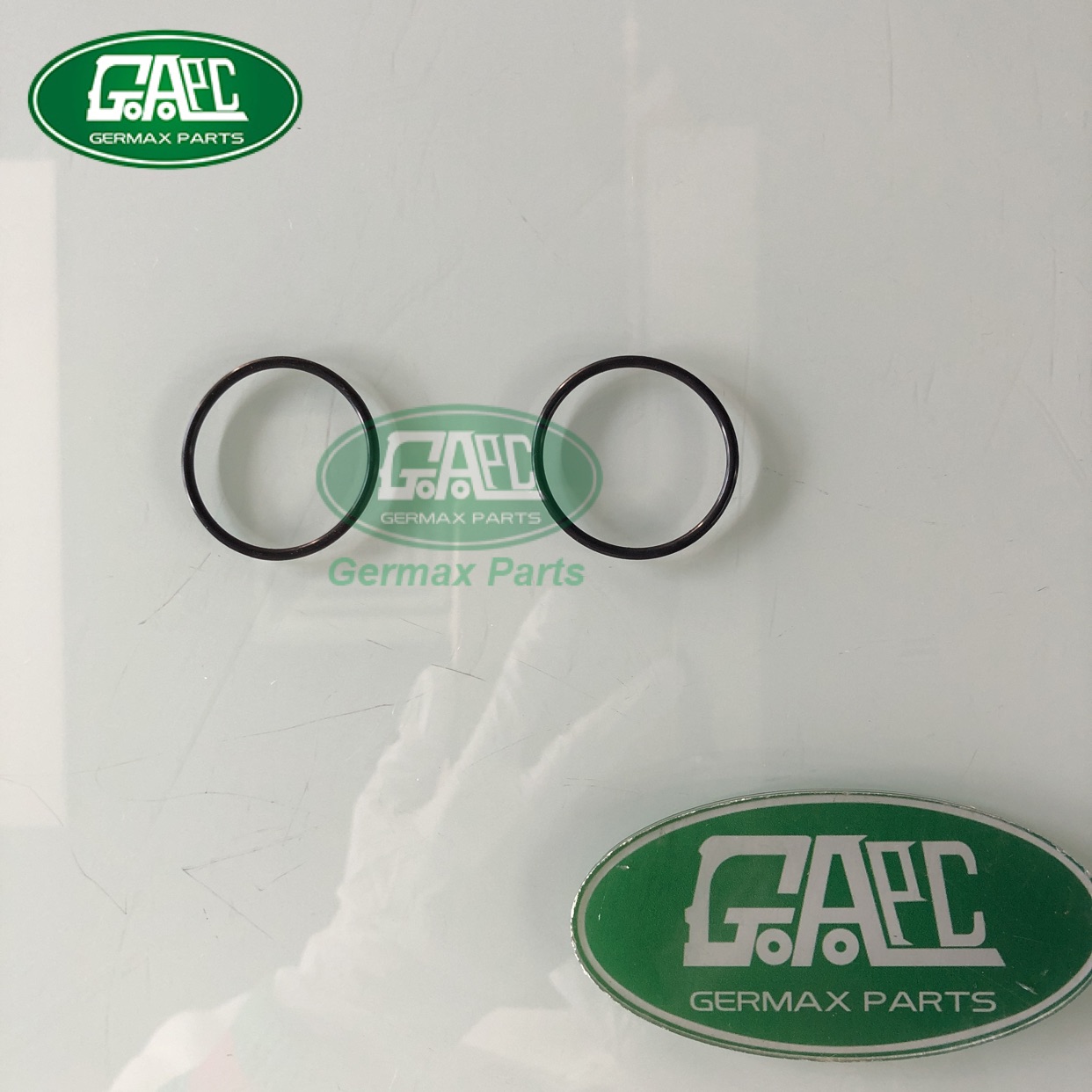 Seal Ring LR010861 LR107899 - Land Rover & Jaguar Parts Manufacturer ...