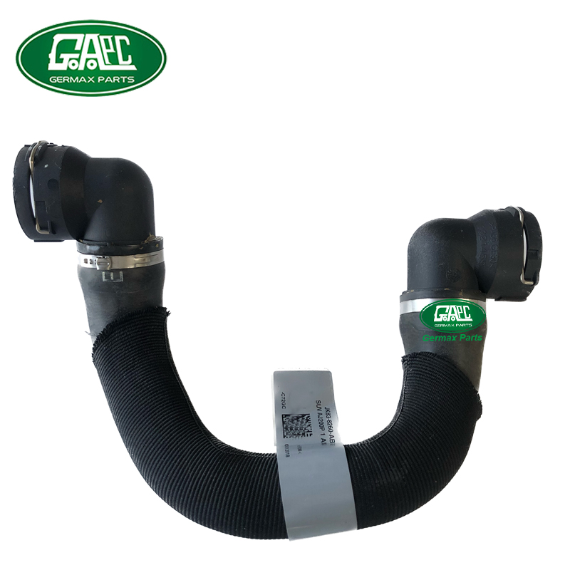 Jaguar Parts - Land Rover & Jaguar Parts Manufacturer Wholesaler China