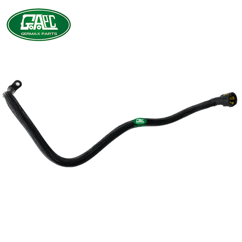 Water Hose LR032860 LR024541 - Land Rover & Jaguar Parts Manufacturer ...