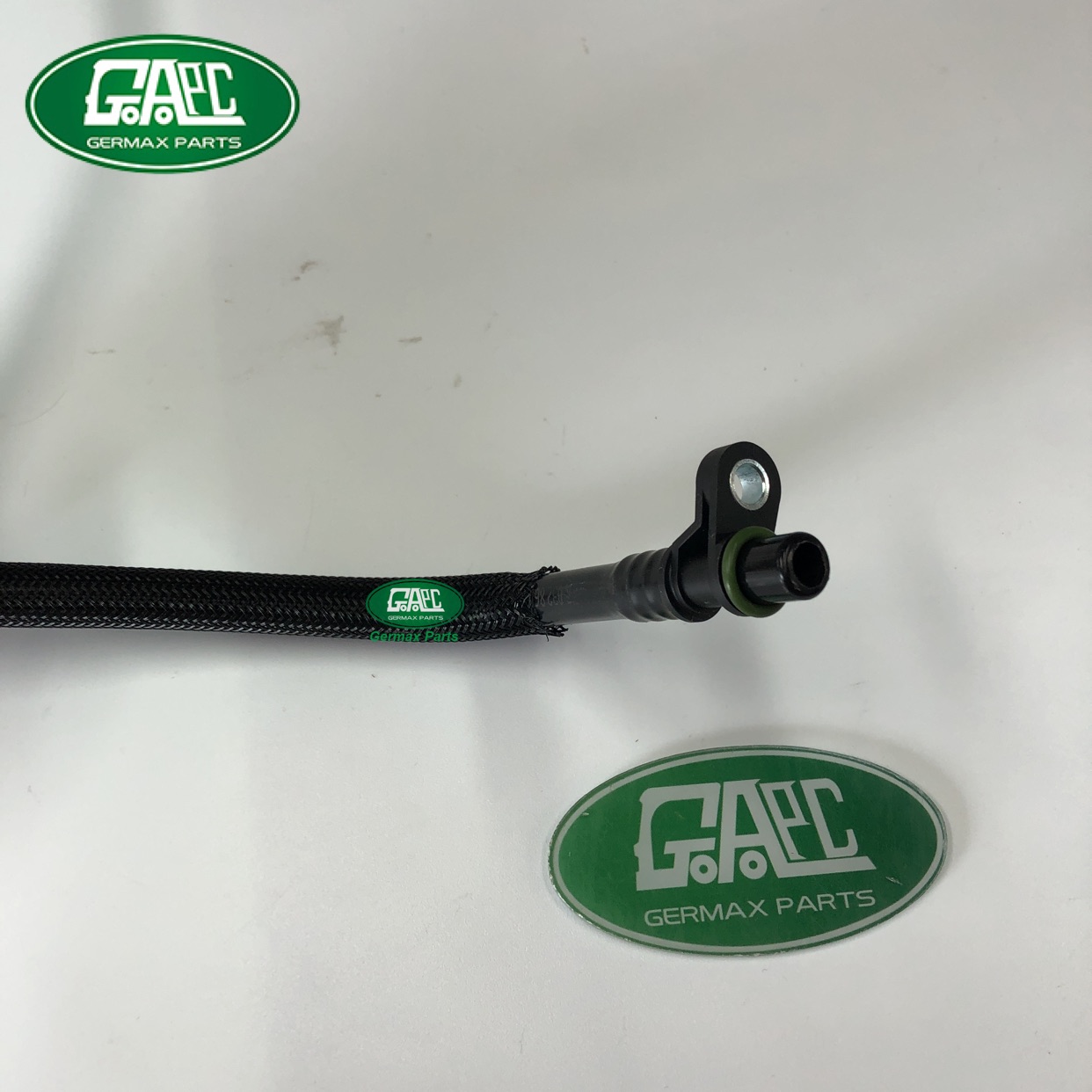 Water Hose LR032860 LR024541 - Land Rover & Jaguar Parts Manufacturer ...