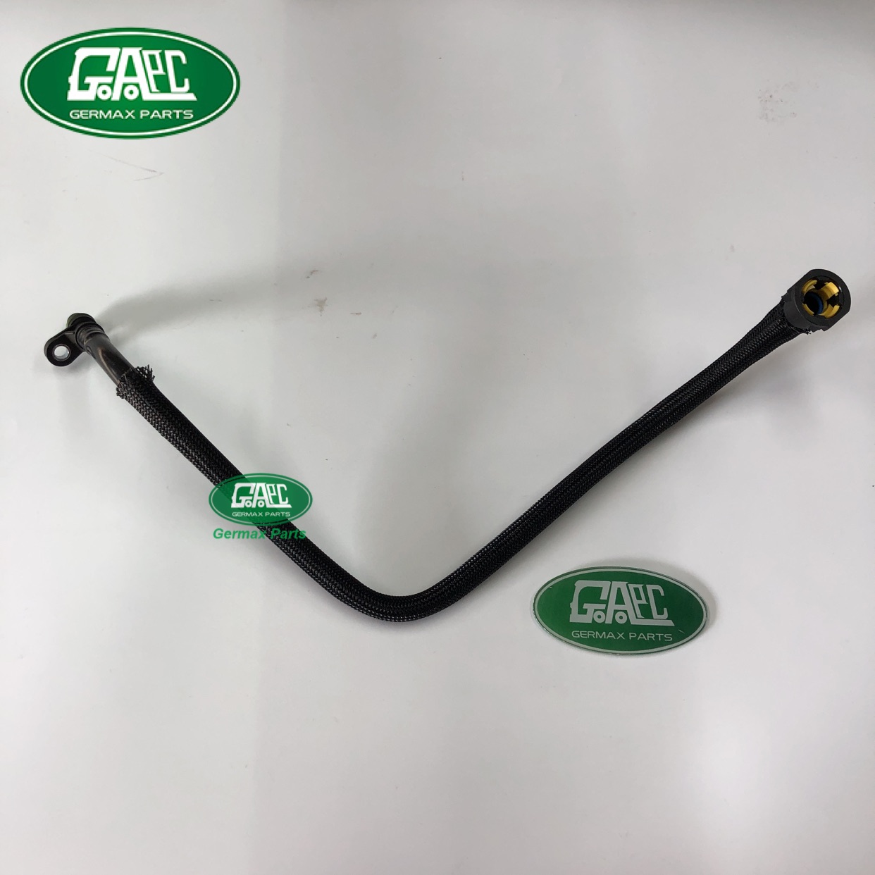 Water Hose LR032862 LR024557 - Land Rover & Jaguar Parts Manufacturer ...