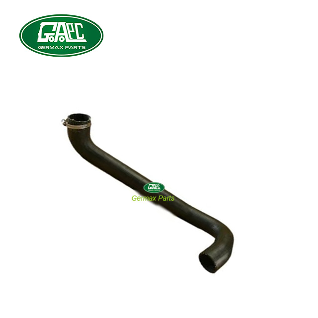 Intercooler Hose 2.0L Petrol LR024517 - Land Rover & Jaguar Parts ...