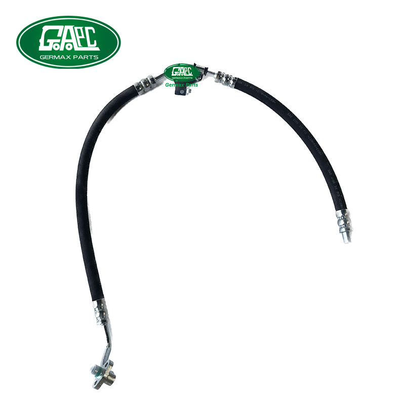 Anti-Roll Bar Pressure Hose LR056319 LR035465 - Land Rover & Jaguar ...