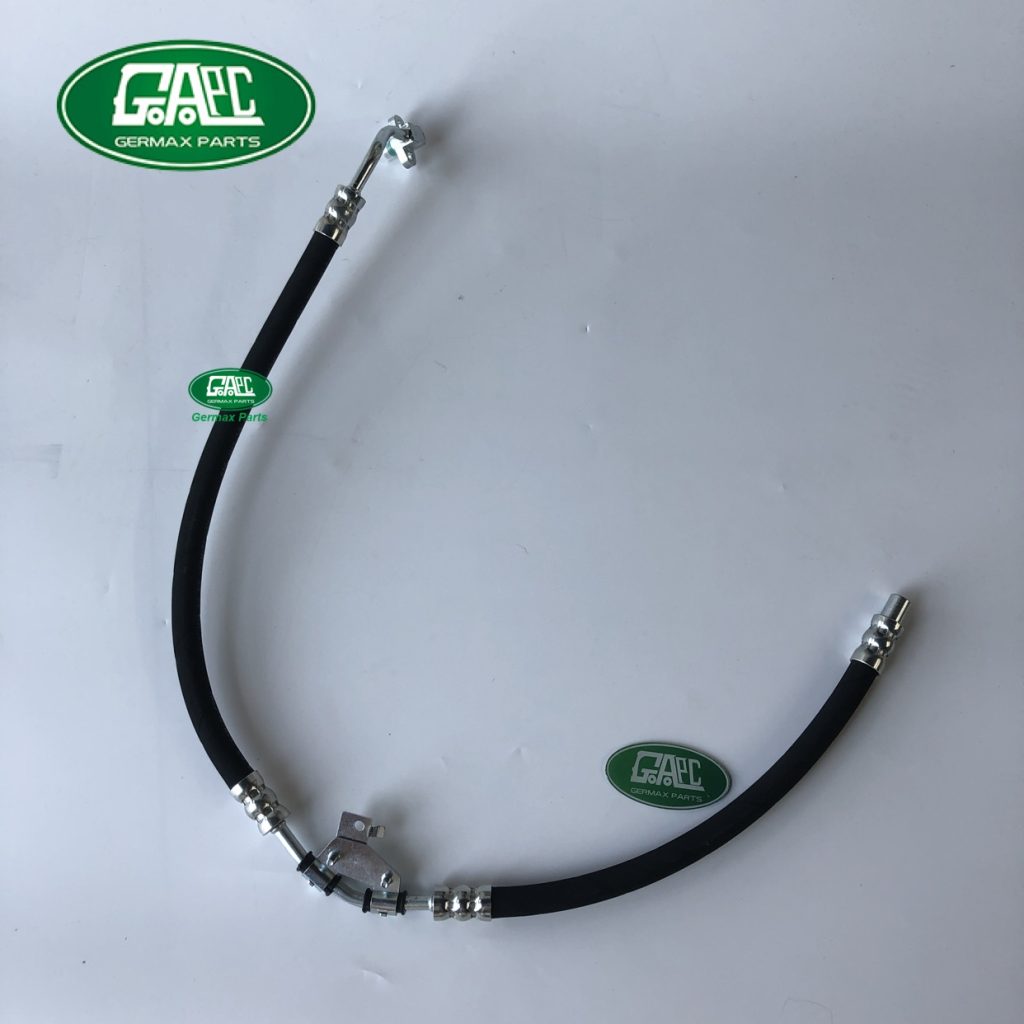 Anti-Roll Bar Pressure Hose LR056319 LR035465 - Land Rover & Jaguar ...