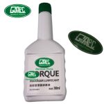 Haldex Coupling Gear Fluid LR003136 LR054941 - Land Rover & Jaguar ...