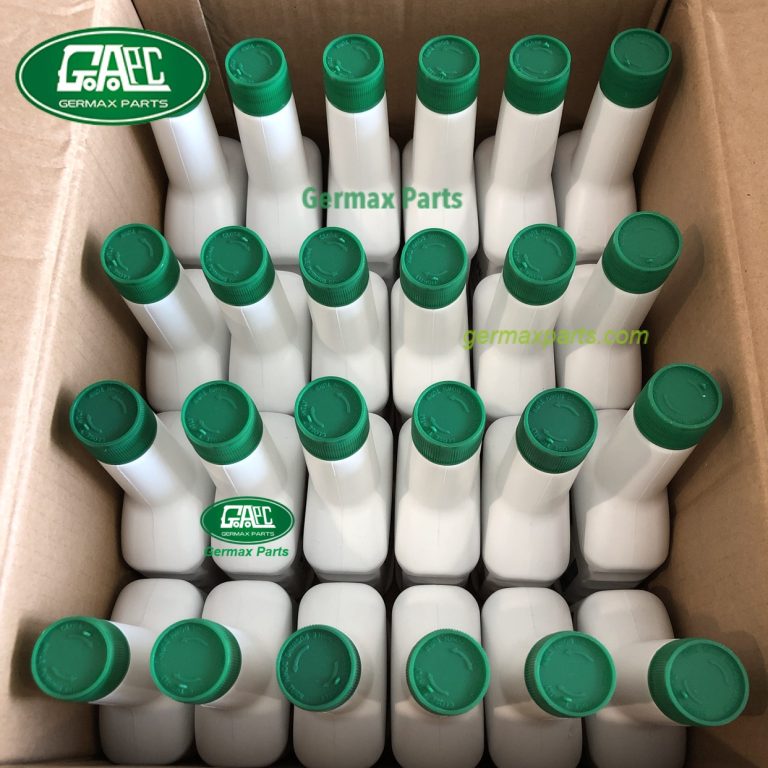 Haldex Coupling Gear Fluid LR003136 LR054941 - Land Rover & Jaguar ...