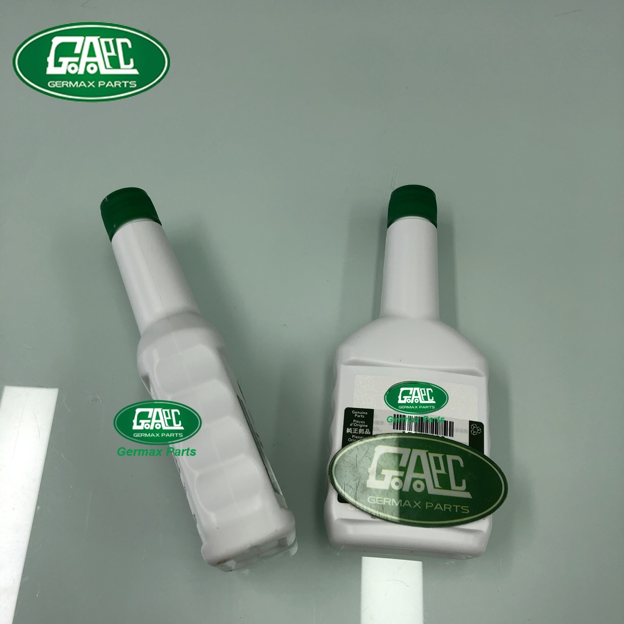 Haldex Coupling Gear Fluid LR003136 LR054941 - Land Rover & Jaguar ...