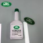 Haldex Coupling Gear Fluid LR003136 LR054941 - Land Rover & Jaguar ...