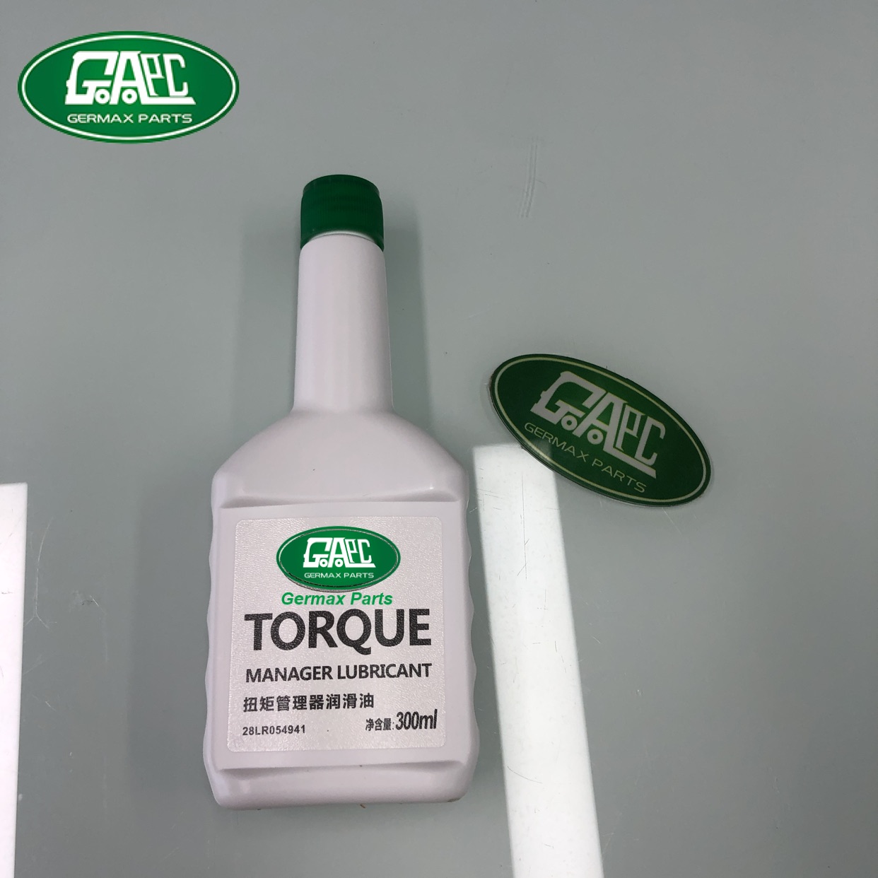 Haldex Coupling Gear Fluid LR003136 LR054941 - Land Rover & Jaguar ...