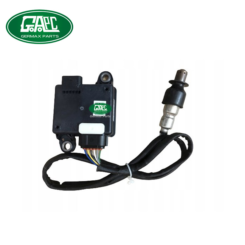 Front Nox Sensor LR062828 LR104387 Range Rover - Land Rover & Jaguar ...