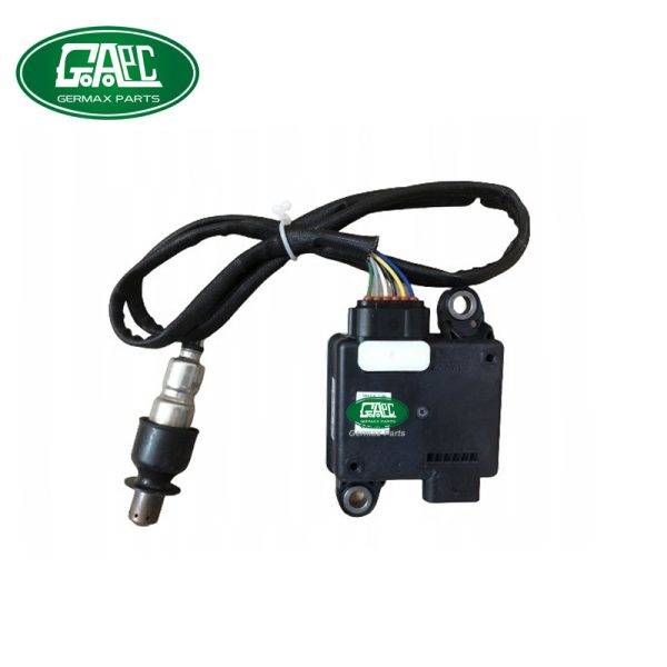 Front Nox Sensor LR062828 LR104387 Range Rover - Land Rover & Jaguar ...