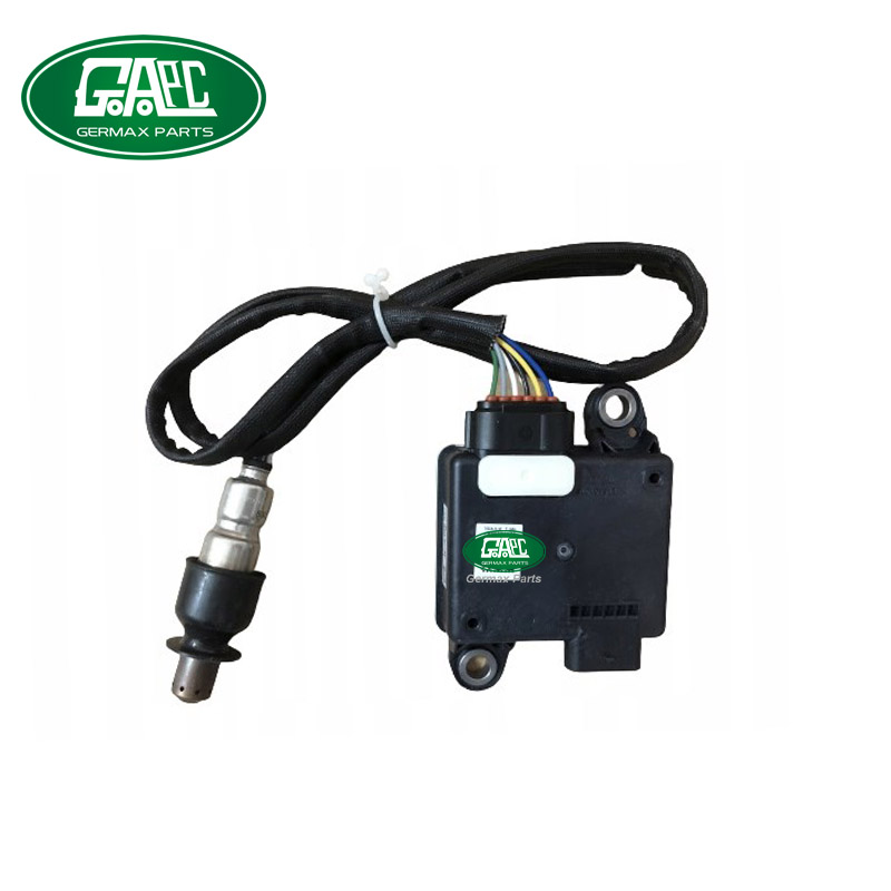Front Nox Sensor LR062828 LR104387 Range Rover - Land Rover & Jaguar ...