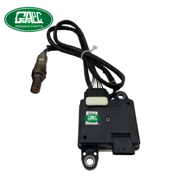 Front Nox Sensor LR062828 LR104387 Range Rover - Land Rover & Jaguar ...