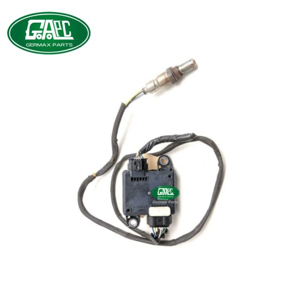 Front Nox Sensor LR062828 LR104387 Range Rover - Land Rover & Jaguar ...
