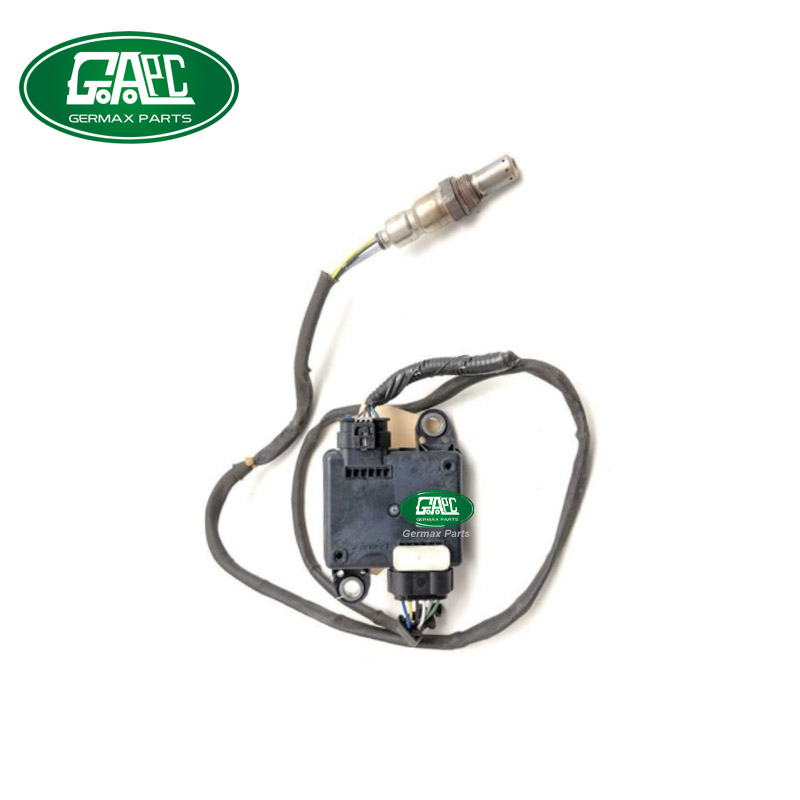Front Nox Sensor LR062828 LR104387 Range Rover - Land Rover & Jaguar ...