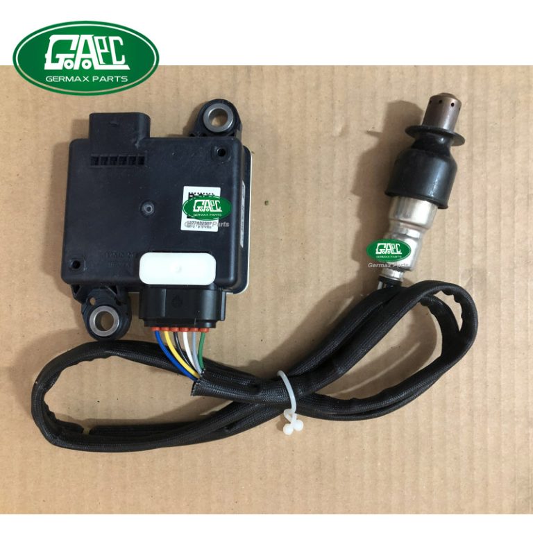 Front Nox Sensor LR062828 LR104387 Range Rover - Land Rover & Jaguar ...